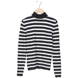 Zara Pullover Damen Gr&ouml;&szlig;e M bunt