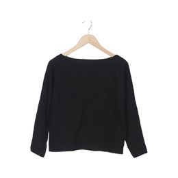 H&M H&M Pullover Damen Gr&ouml;&szlig;e M schwarz