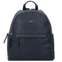 Gabor Rucksack 'Mina' Damen Gr&ouml;&szlig;e One Size navy