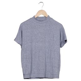 Opus Pullover Damen Gr&ouml;&szlig;e S hellblau