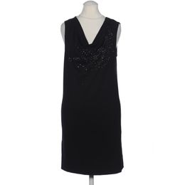 Taifun Kleid Damen Gr&ouml;&szlig;e XS schwarz