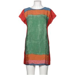 Boden Kleid Damen Gr&ouml;&szlig;e S bunt