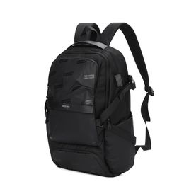 Aoking Rucksack Herren Gr&ouml;&szlig;e One Size schwarz