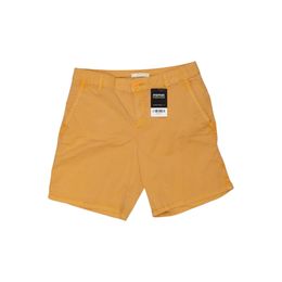 Esprit Shorts Damen Gr&ouml;&szlig;e S orange