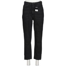 armedangels Jeans Damen Gr&ouml;&szlig;e 29 schwarz