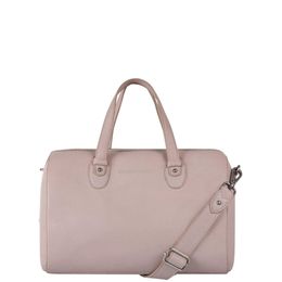 Cowboys Bag Cowboysbag Handtasche Damen Gr&ouml;&szlig;e One Size beige