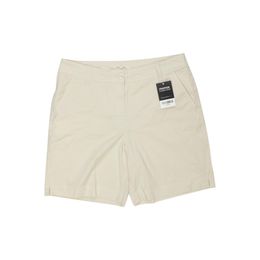 Marc O'Polo Marc O'polo Shorts Damen Gr&ouml;&szlig;e L beige