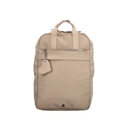 Rieker Rucksack 'H1303' Damen Gr&ouml;&szlig;e One Size beige