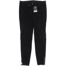 Diesel Jeans Damen Gr&ouml;&szlig;e 27 schwarz