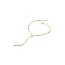 Guess Kette Damen Gr&ouml;&szlig;e One Size gold