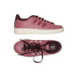 adidas Performance Sneaker Damen Gr&ouml;&szlig;e 37 pink