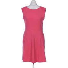Esprit Kleid Damen Gr&ouml;&szlig;e S pink