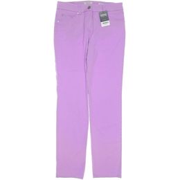 Gerry Weber Jeans Damen Gr&ouml;&szlig;e 29 pink