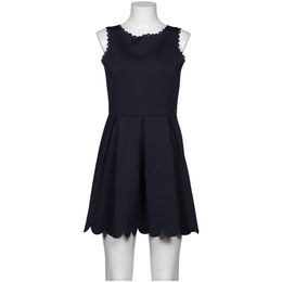 Armani Exchange Kleid Damen Gr&ouml;&szlig;e L Second Hand marine