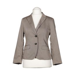 More & More More & More Blazer Damen Gr&ouml;&szlig;e M grau