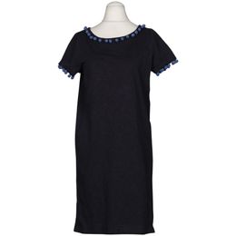 Boden Kleid Damen Gr&ouml;&szlig;e M marine