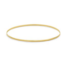 Isabel Bernard Armband Damen Gr&ouml;&szlig;e One Size gold