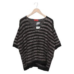 MAX & Co. Max&co. Pullover Damen Gr&ouml;&szlig;e M bunt