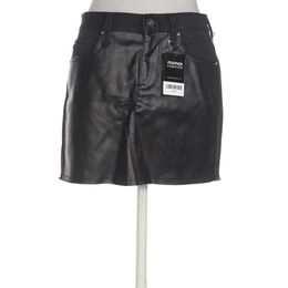 Pepe Jeans Rock Damen Gr&ouml;&szlig;e S schwarz