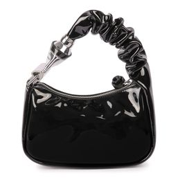 Kate Spade Handtasche 'Squeeze' Damen Gr&ouml;&szlig;e One Size schwarz