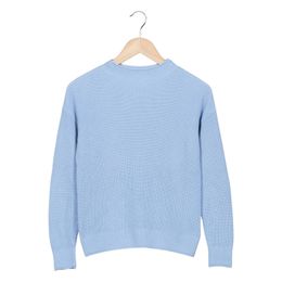 Tom Tailor Pullover Damen Gr&ouml;&szlig;e XS hellblau