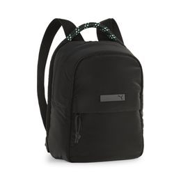 Puma Rucksack Damen Gr&ouml;&szlig;e One Size schwarz