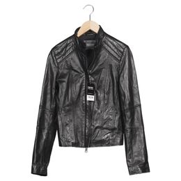Marc O'Polo Marc O'polo Jacke Damen Gr&ouml;&szlig;e XS schwarz