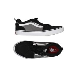 Vans Sneaker Damen Gr&ouml;&szlig;e 39 bunt