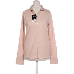 MOS MOSH Bluse Damen Gr&ouml;&szlig;e S pink
