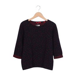 s.Oliver Pullover Damen Gr&ouml;&szlig;e M bunt