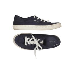 Gant Sneaker Damen Gr&ouml;&szlig;e 37 marine