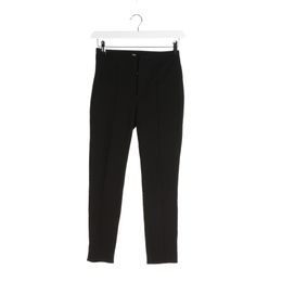 Moncler Hose Damen Gr&ouml;&szlig;e XS schwarz