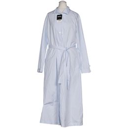 A.P.C. Kleid Damen Gr&ouml;&szlig;e S hellblau