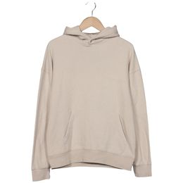 Jack & Jones Jack & Jones Kapuzenpullover Herren Gr&ouml;&szlig;e S beige