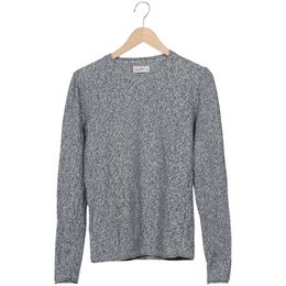 Jack & Jones Jack & Jones Pullover Herren Gr&ouml;&szlig;e S grau