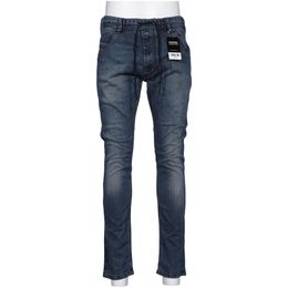 Diesel Jeans Herren Gr&ouml;&szlig;e 30 blau