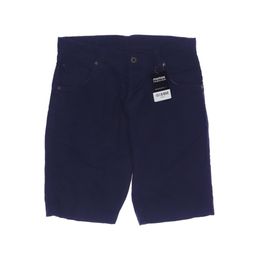 Mustang Shorts Herren Gr&ouml;&szlig;e 30 marine