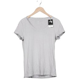 LIEBLINGSST&Uuml;CK Lieblingsst&uuml;ck T-Shirt Damen Gr&ouml;&szlig;e L grau