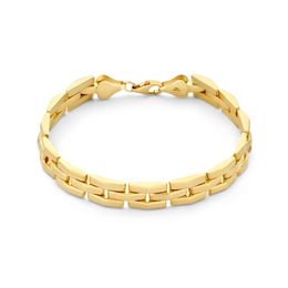 Parte Di Me Armband Damen Gr&ouml;&szlig;e One Size gold