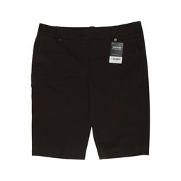 Esprit Shorts Damen Gr&ouml;&szlig;e L schwarz