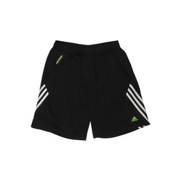 adidas Performance Shorts Herren Gr&ouml;&szlig;e 33 schwarz