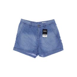 EDC by Esprit Shorts Damen Gr&ouml;&szlig;e S blau