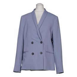V&eacute;ro Moda Vero Moda Blazer Damen Gr&ouml;&szlig;e S hellblau