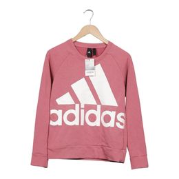 adidas Performance Sweater Damen Gr&ouml;&szlig;e S pink