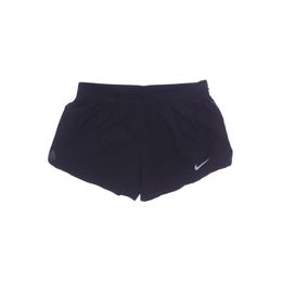 Nike Shorts Damen Gr&ouml;&szlig;e M schwarz