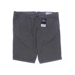 Tom Tailor Denim Shorts Herren Gr&ouml;&szlig;e 35/36 grau