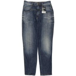 Closed Jeans Damen Gr&ouml;&szlig;e 27/28 blau