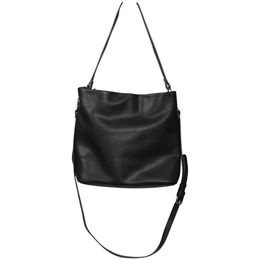 ABOUT YOU Handtasche gross Damen Gr&ouml;&szlig;e One Size schwarz