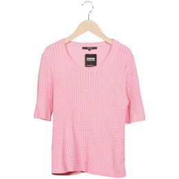 someday Pullover Damen Gr&ouml;&szlig;e L pink