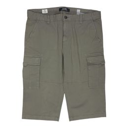 s.Oliver Shorts Herren Gr&ouml;&szlig;e 36 gr&uuml;n